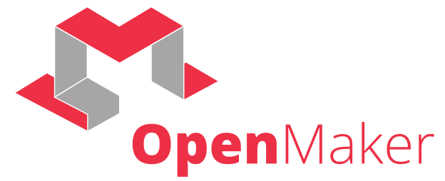 Other Horizon 2020 CAPS projects about Makers, and the OpenMaker call ...