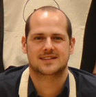 Exploring Maker technologies: the TechRadar | MAKE-IT